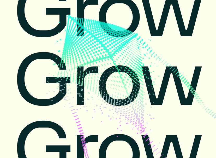 Mastering Assignment of Accounts Receivable: A Guide