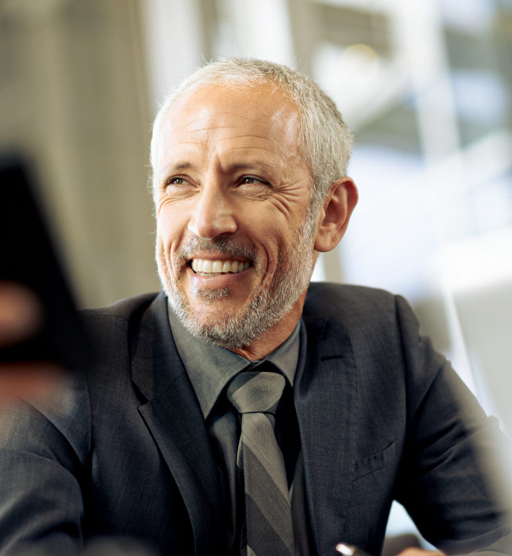 Aria – Embedded invoice financing API for B2B platforms