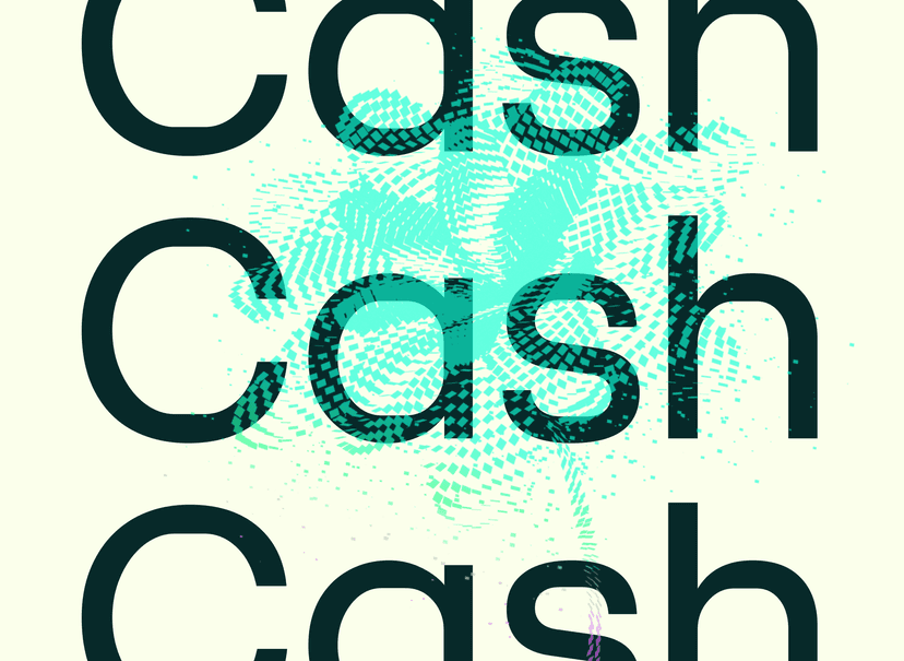 Which white-label platforms handle KYC/KYB for buyers and suppliers? - Aria